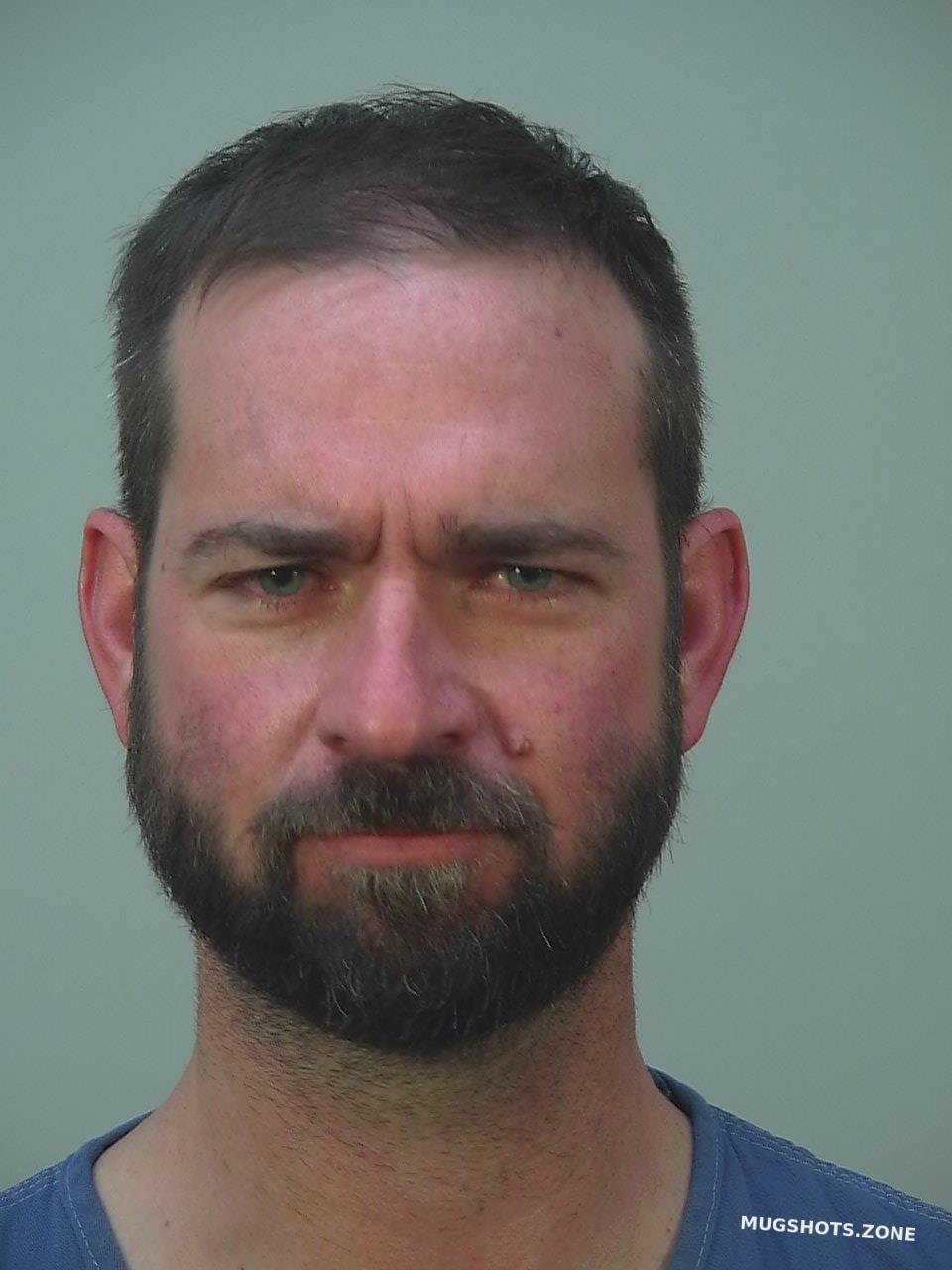 DREMSA JASON JOHN 07/08/2024 - Dane County Mugshots Zone