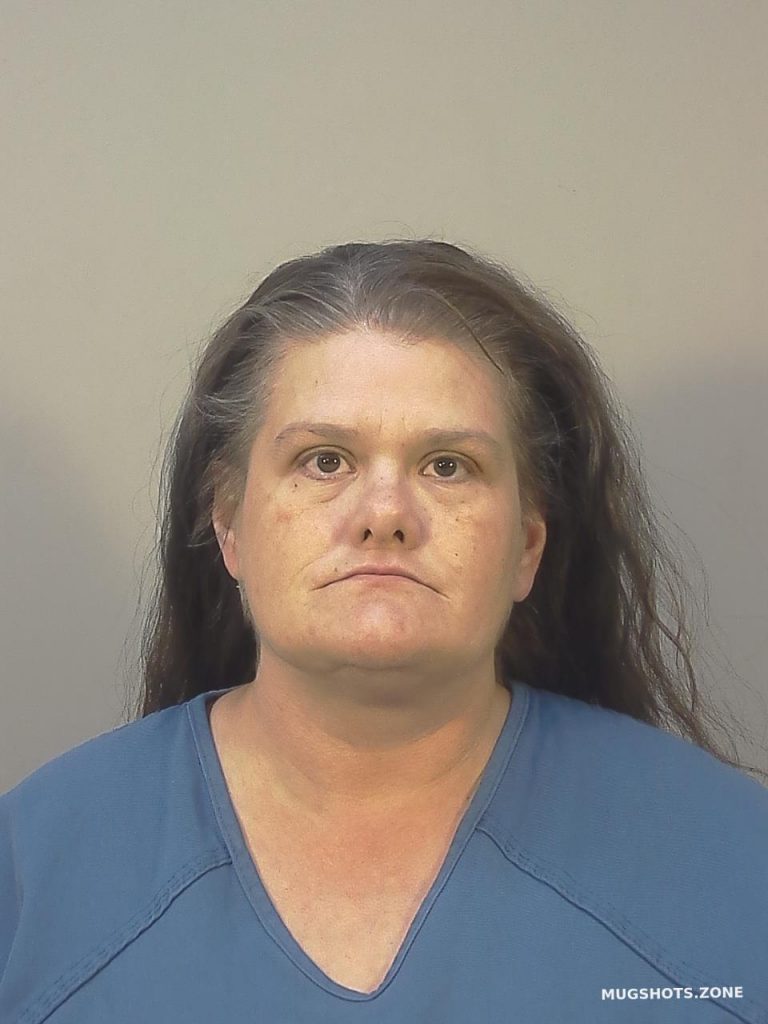 CAVALIER CHRISTINA ANN 07/08/2024 - Dane County Mugshots Zone