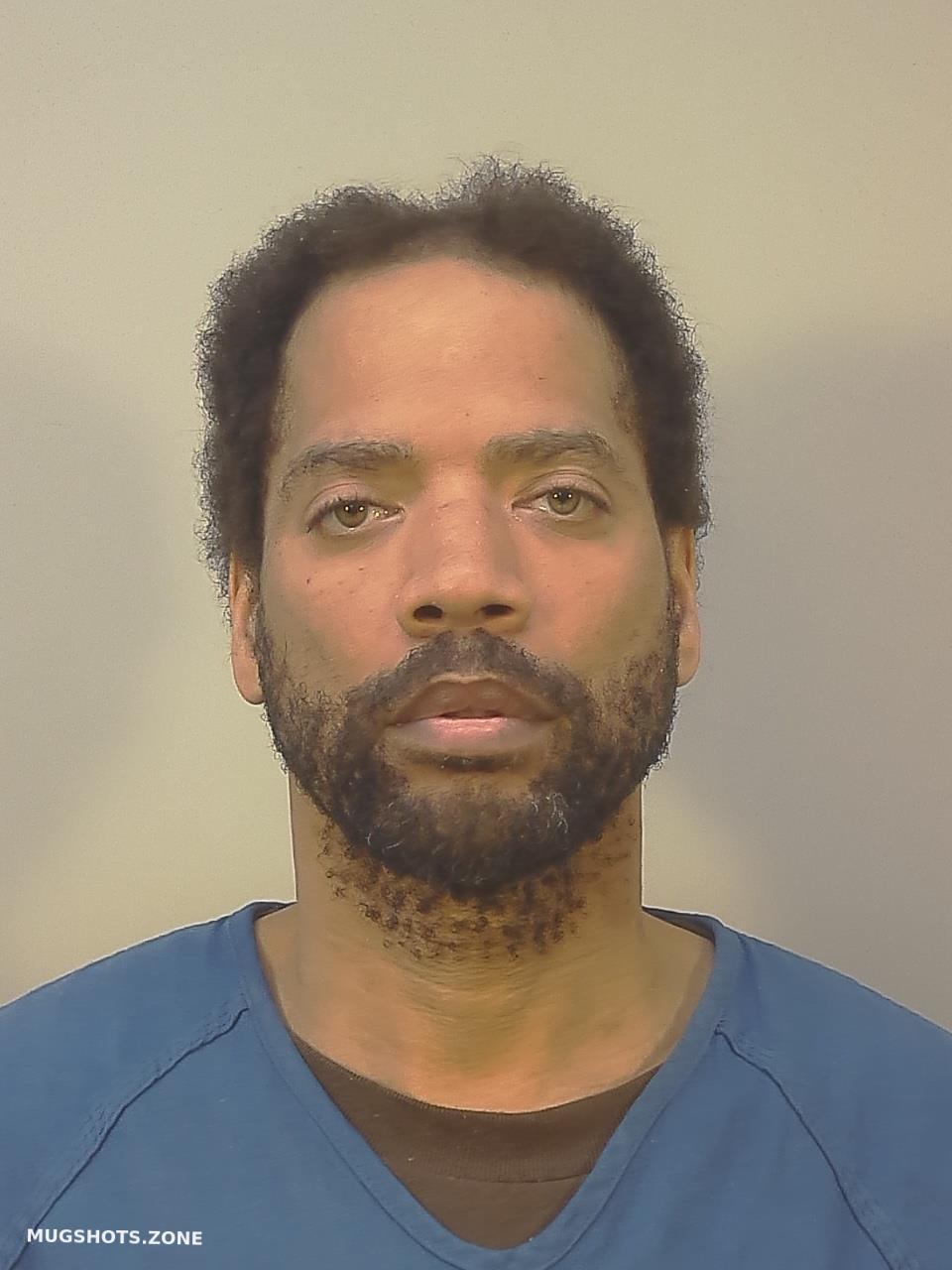 ATKINSON DAVID FRANK 07/09/2024 - Dane County Mugshots Zone