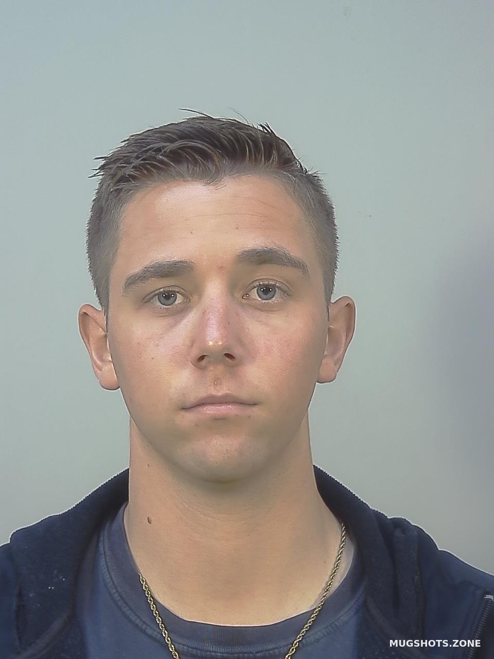 WHITE ALEXANDER DAVIS 07/09/2024 - Dane County Mugshots Zone