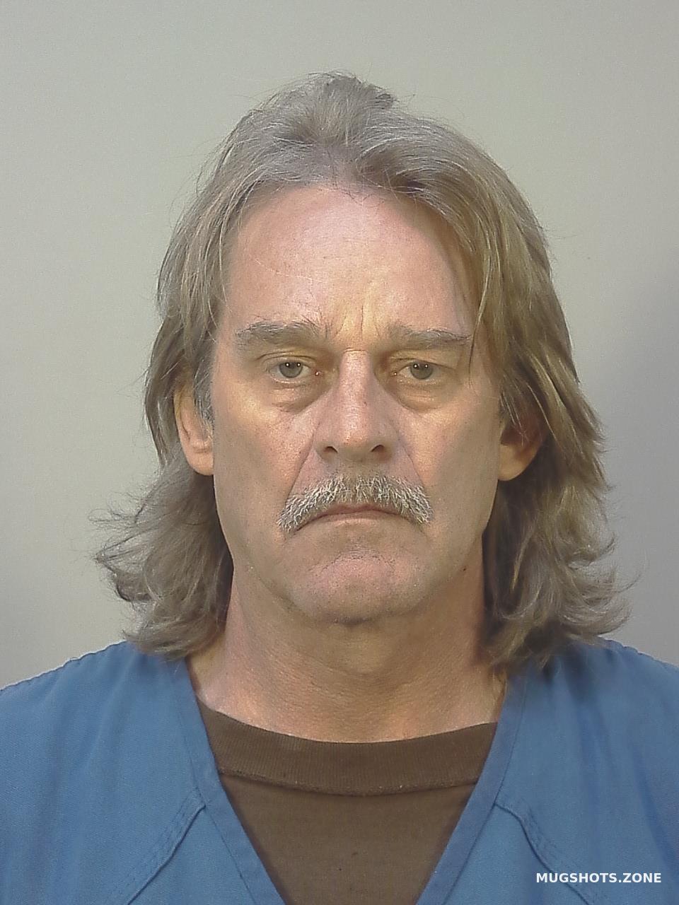 SCHULTZ MICHAEL WAYNE 07/10/2024 - Dane County Mugshots Zone