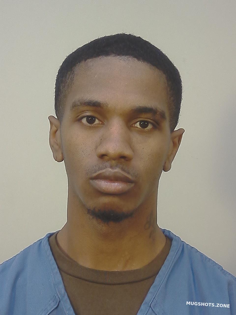 MOORE CHARLES RANDY 07/10/2024 - Dane County Mugshots Zone