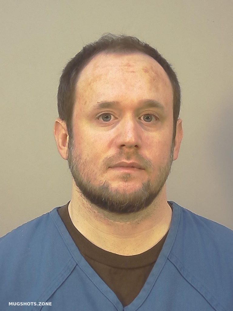 SMITH KEVIN GRANT 07/10/2024 - Dane County Mugshots Zone