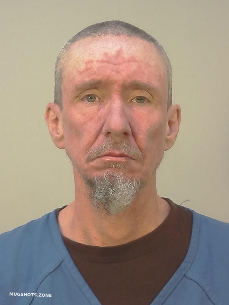 SPRAGUE JEREMY PATRICK 07/11/2024 - Dane County Mugshots Zone