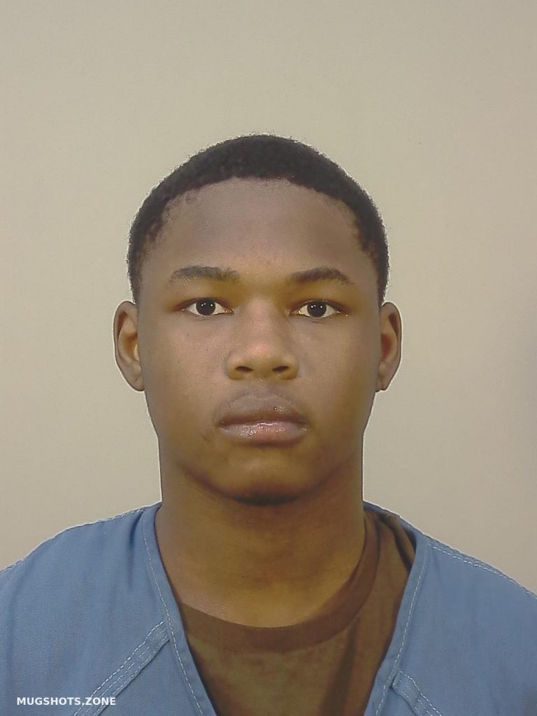 MITCHELL DAMAREO MARTEZ 07/12/2024 - Dane County Mugshots Zone
