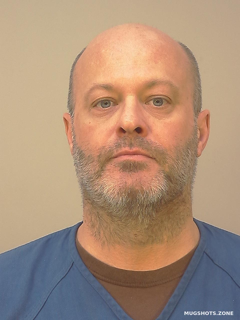 HUMPHREY DANIEL RYAN 07/13/2024 - Dane County Mugshots Zone