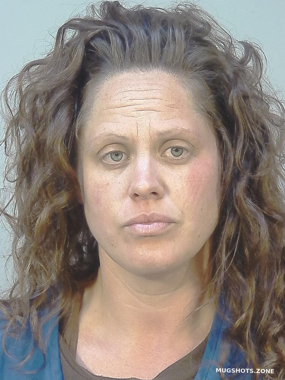 SWENSON AMANDA JANE 07/13/2024 - Dane County Mugshots Zone