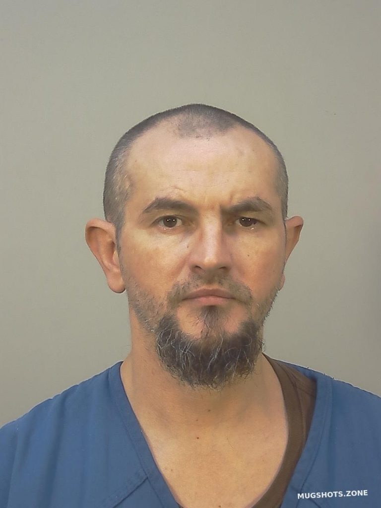 BUTTKE TERRY JOE 07/15/2024 - Dane County Mugshots Zone