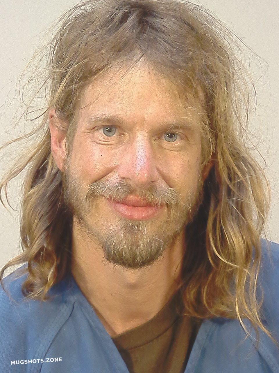WESCOTT STUART HOWE 07/15/2024 - Dane County Mugshots Zone