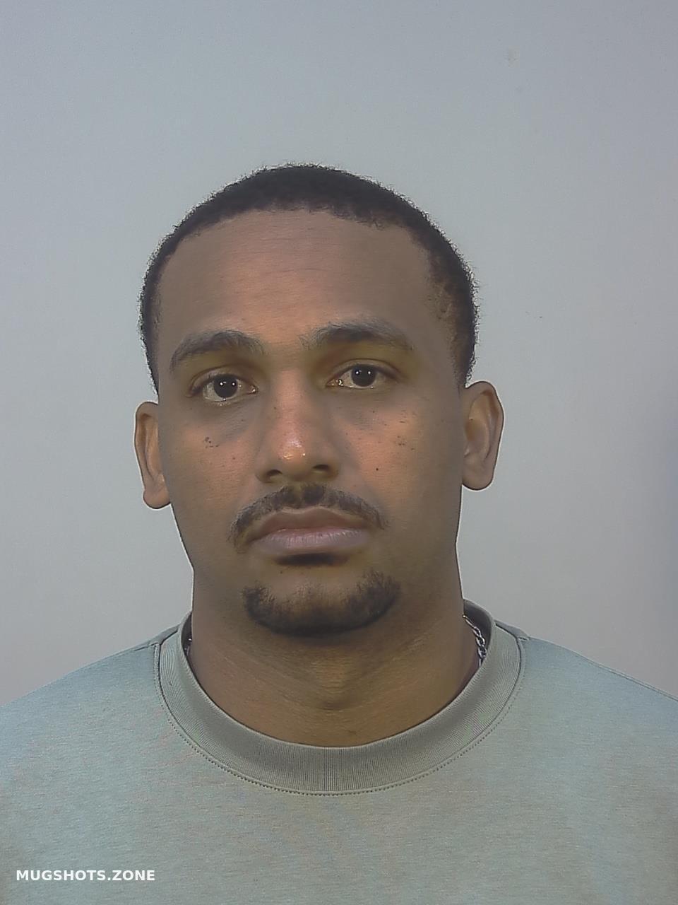 PATENAUDE DERRICK K 07/15/2024 - Dane County Mugshots Zone