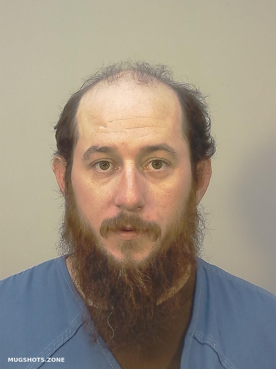 YUNGEN JOSHUA MICHAEL 07/15/2024 - Dane County Mugshots Zone