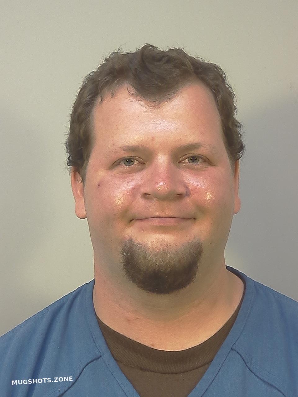 FORMAN NICHOLAS KYLE 07/15/2024 - Dane County Mugshots Zone