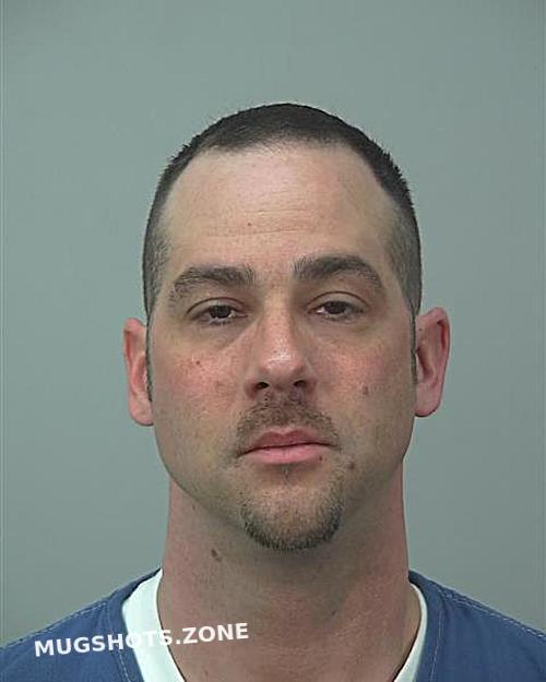 SWINEHART NICHOLAS ZACHARY 07/15/2024 - Dane County Mugshots Zone