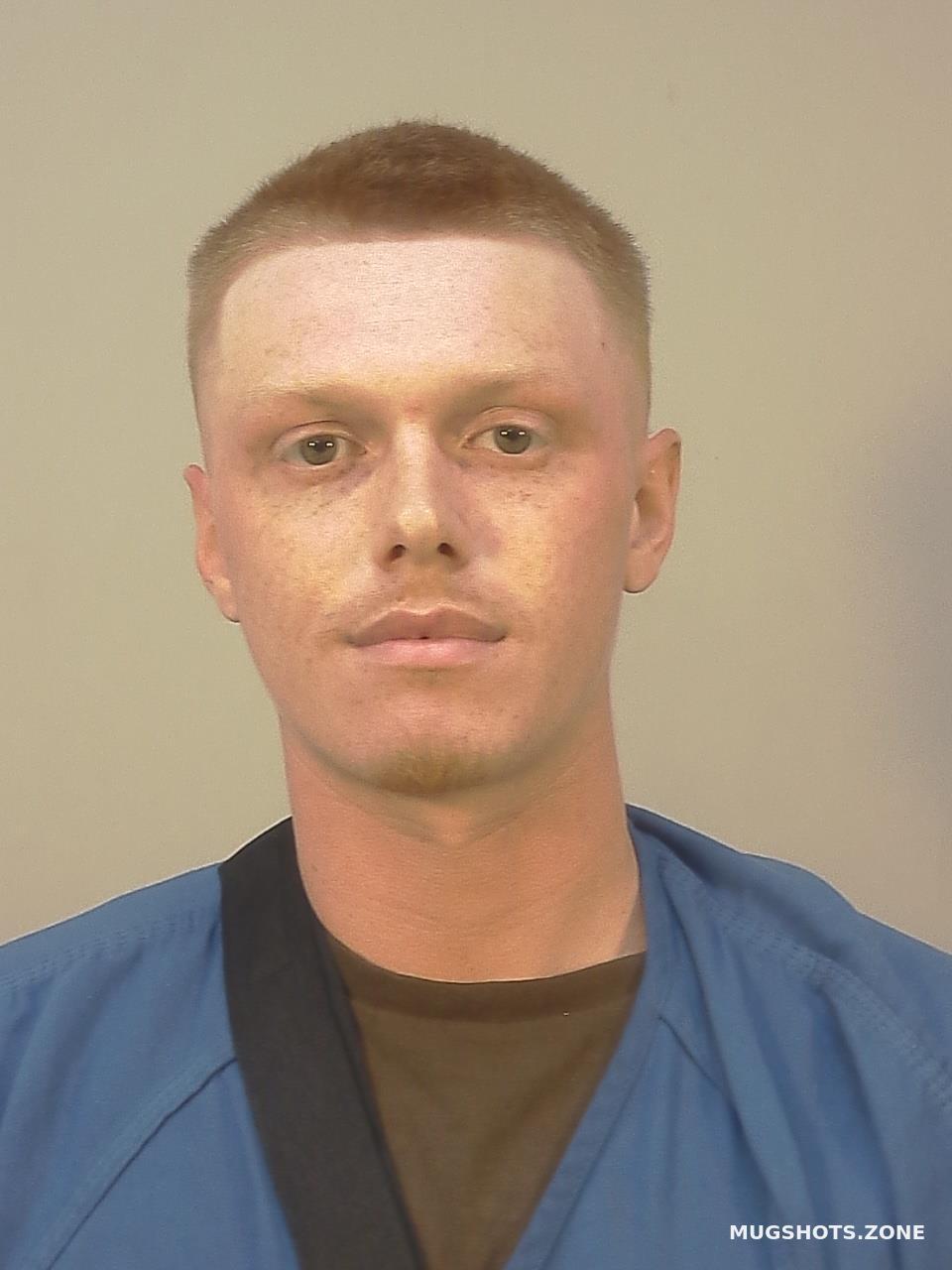 Parnell Schultz Ricky Jo 07162024 Dane County Mugshots Zone