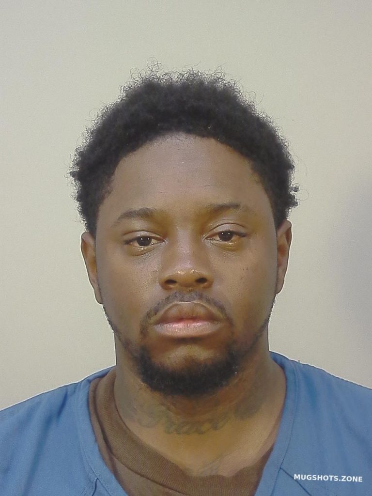 SOLE JONATHAN DWAYNE 07/16/2024 - Dane County Mugshots Zone