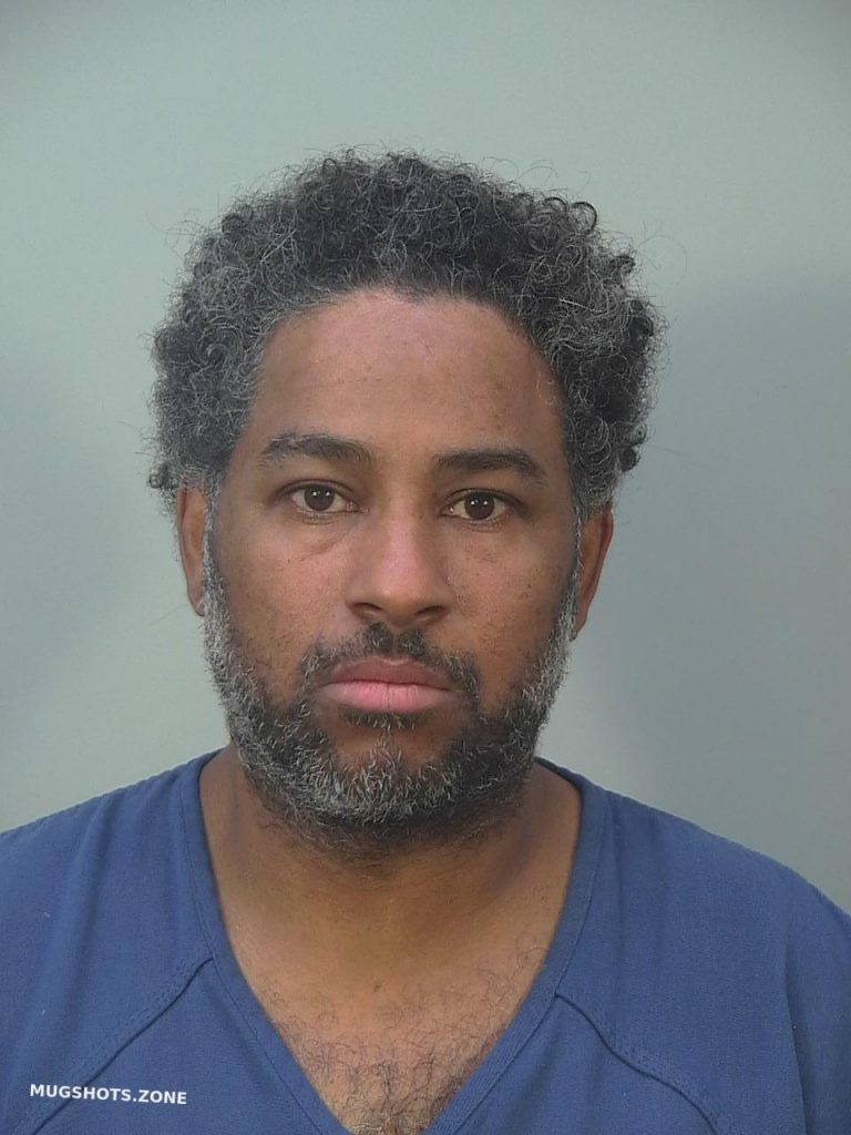 COOPER FREDRICK DALE 07/16/2024 - Dane County Mugshots Zone