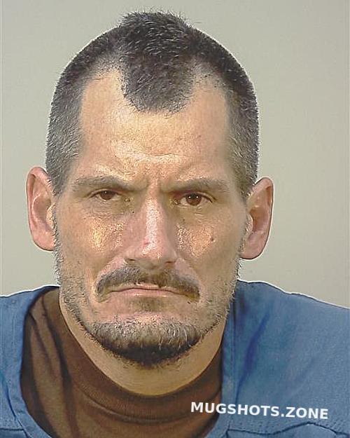 Cavins Jessie Lee 07172024 Dane County Mugshots Zone