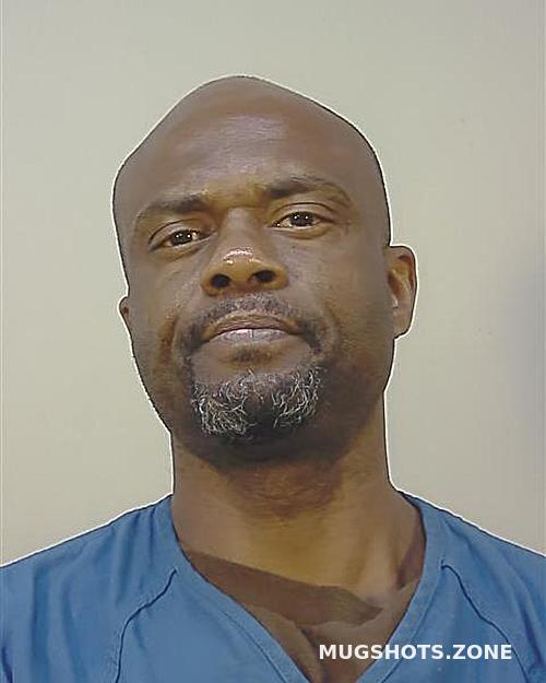 SMITH TIMOTHY TERRELL 07/17/2024 - Dane County Mugshots Zone