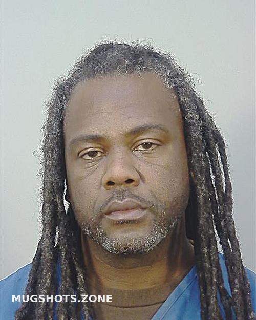 WEBSTER COREY DESHAWN 07/19/2024 - Dane County Mugshots Zone