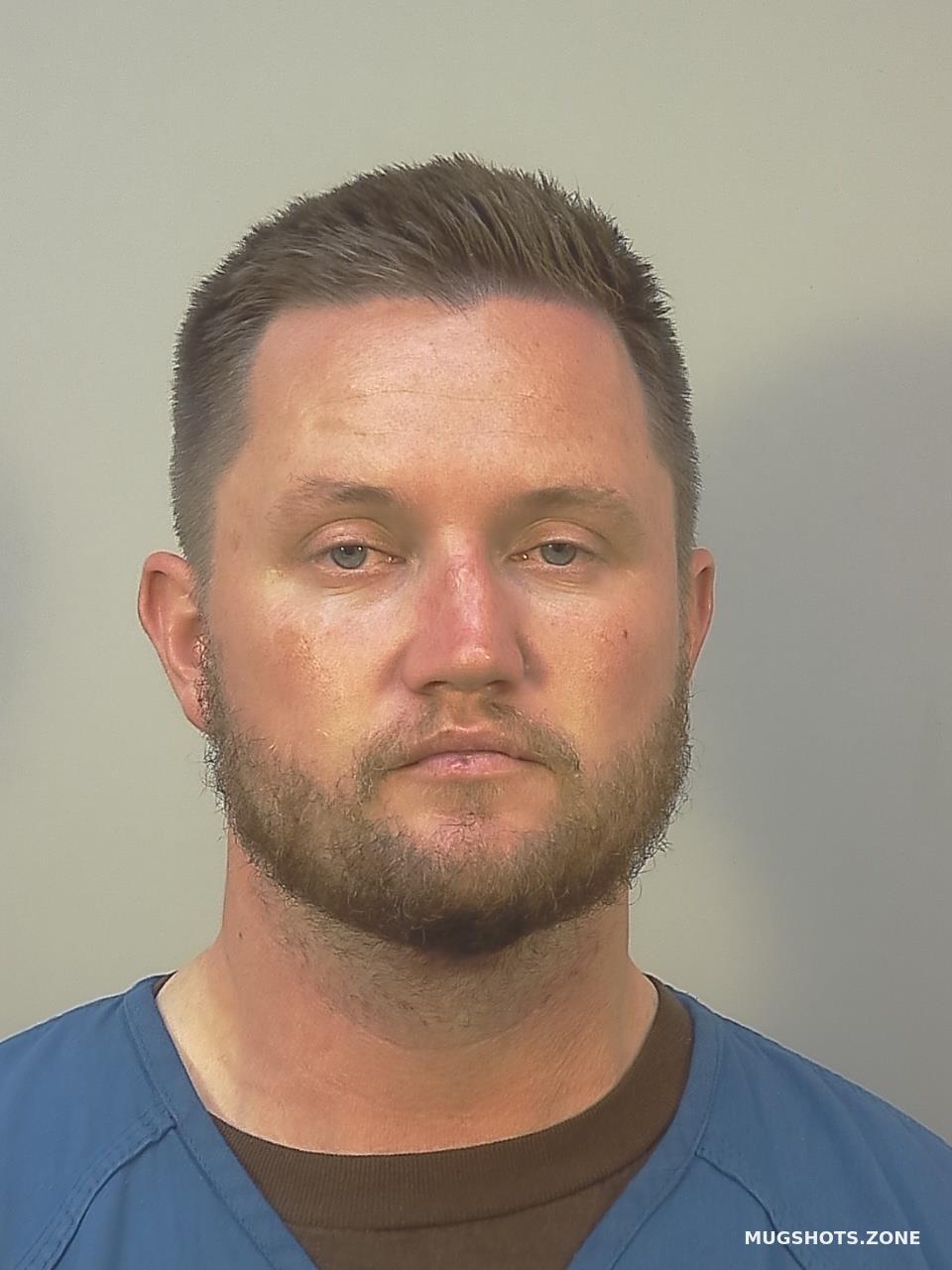 HITT DANIAL A 07/21/2024 - Dane County Mugshots Zone