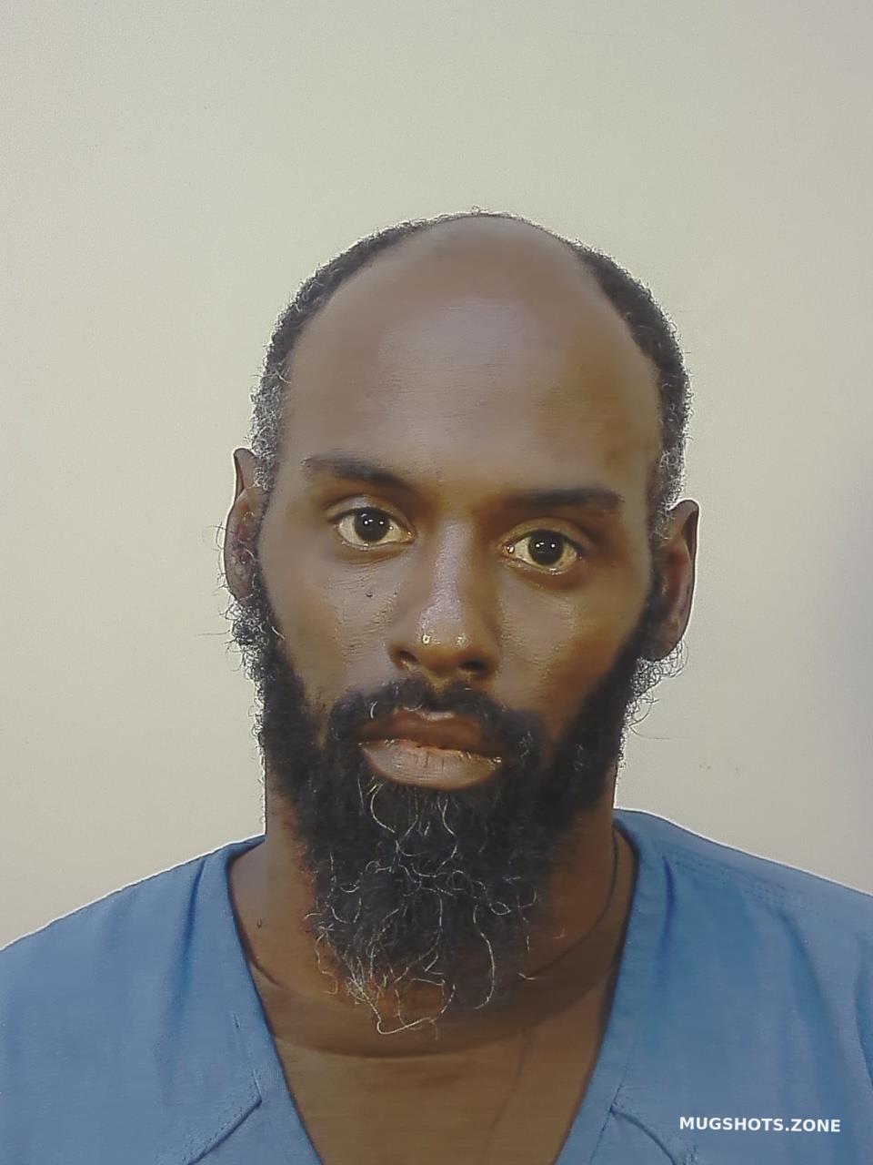 BOYCE CHRISTOPHER TRAVIS 07/21/2024 - Dane County Mugshots Zone