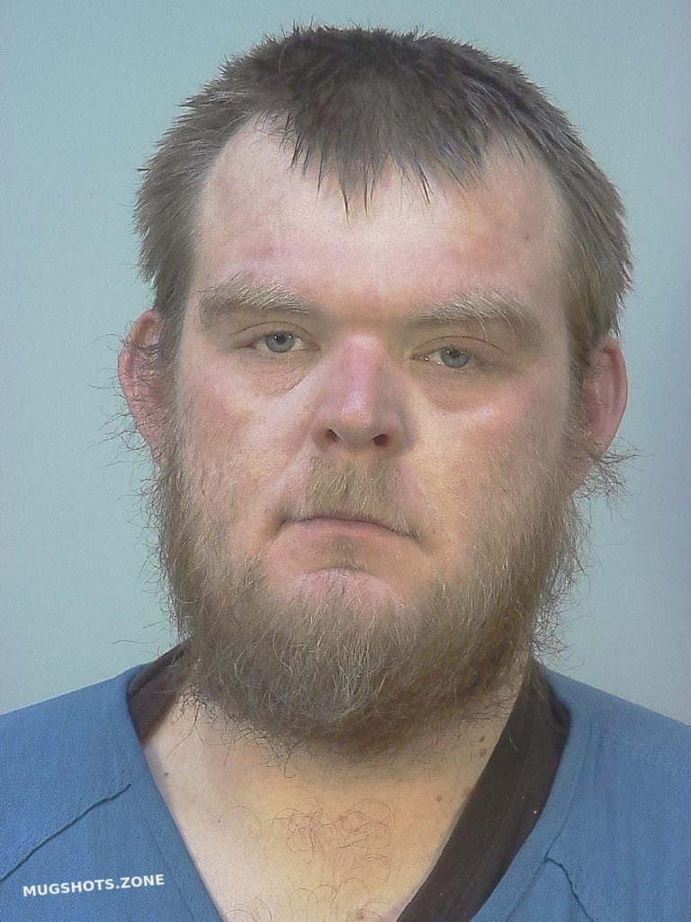 HAWKS TYLER JAMES 07/21/2024 - Dane County Mugshots Zone