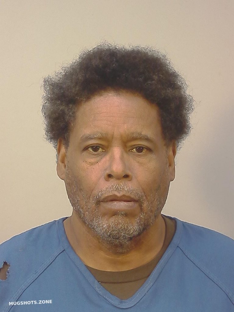 SIMMONS MILTON RAY 07/22/2024 - Dane County Mugshots Zone