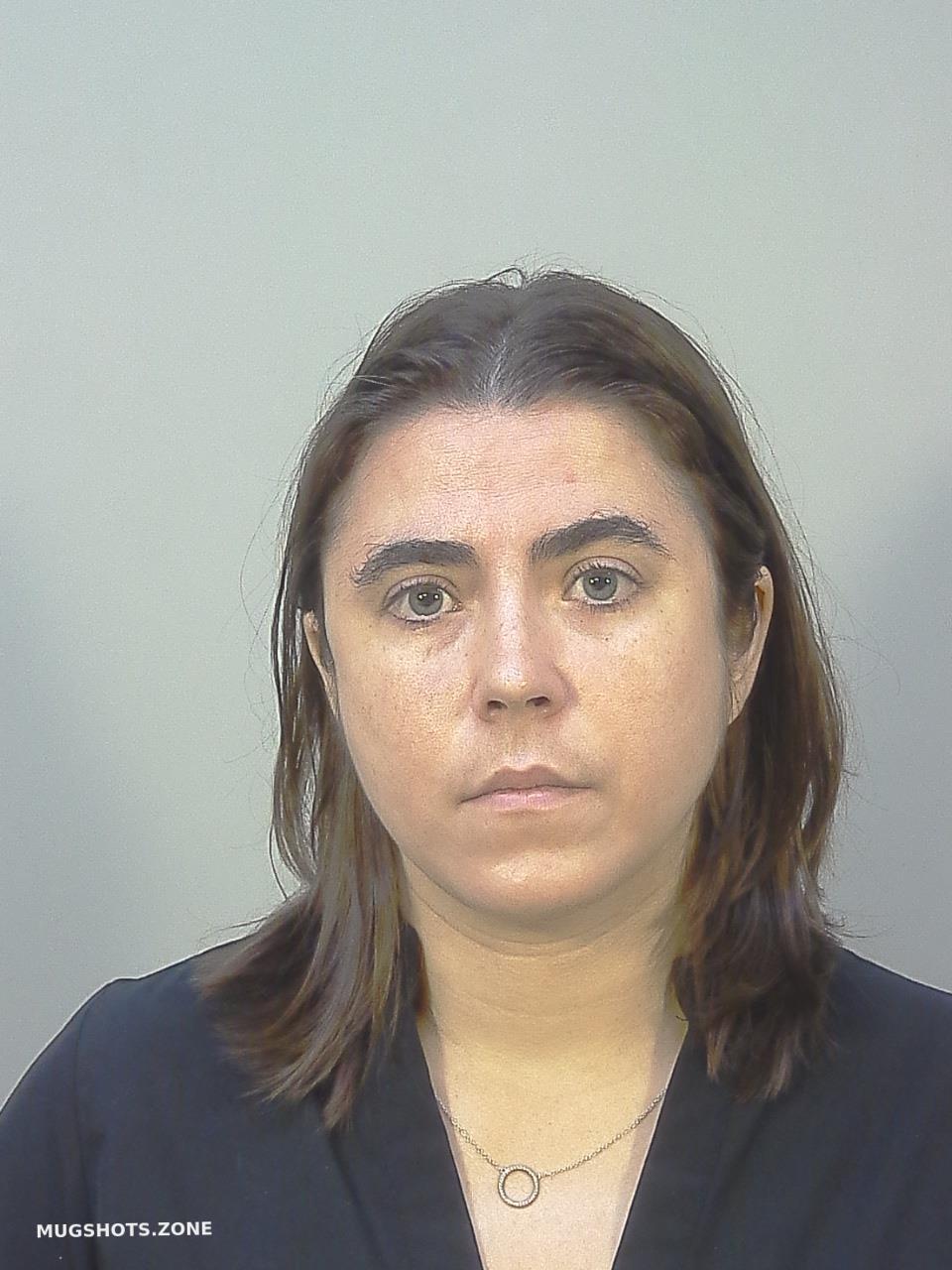 HAYS ADA LAURA 07/22/2024 - Dane County Mugshots Zone