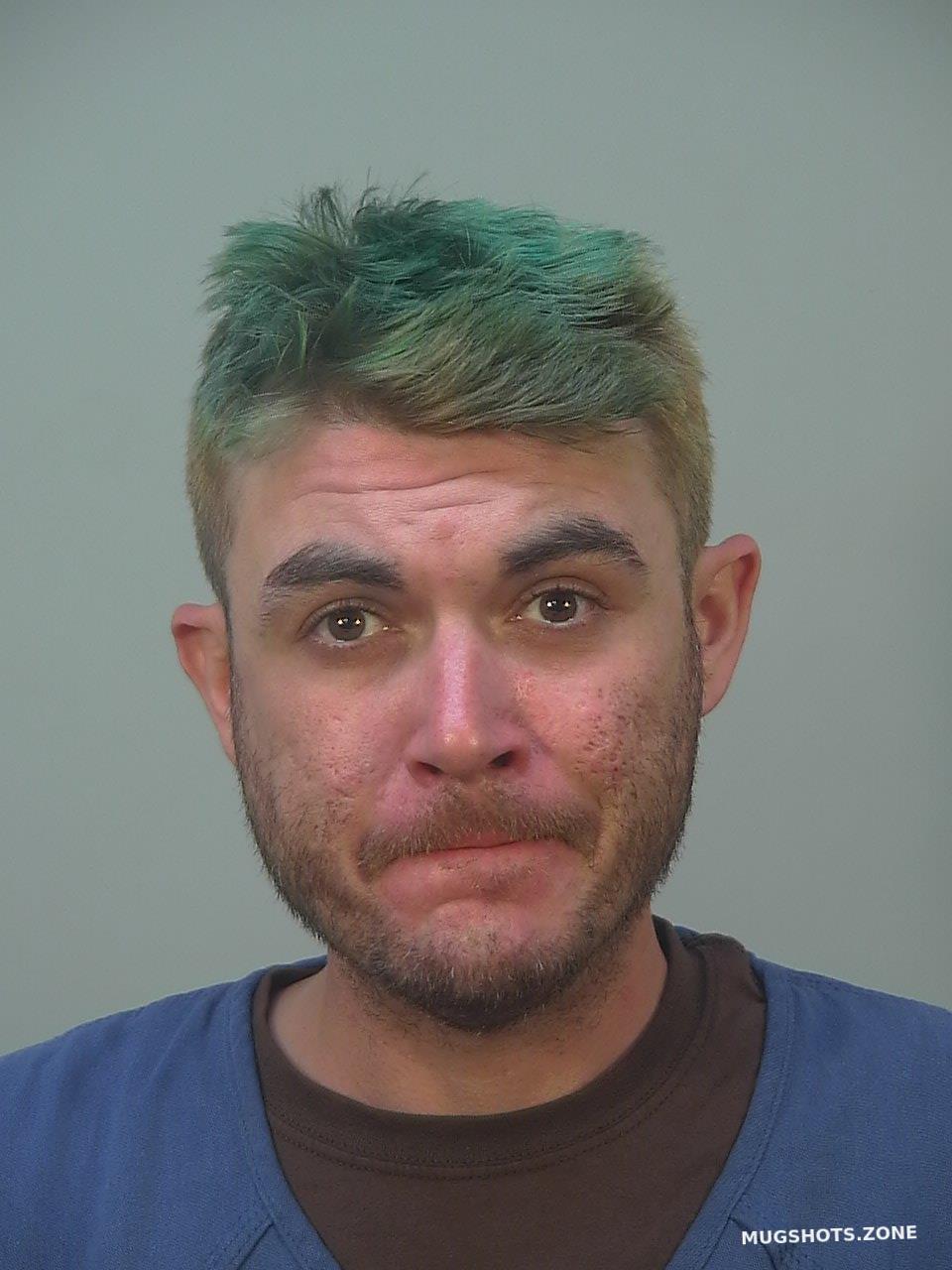 TORRE JOSHUA ADAM 07/23/2024 - Dane County Mugshots Zone