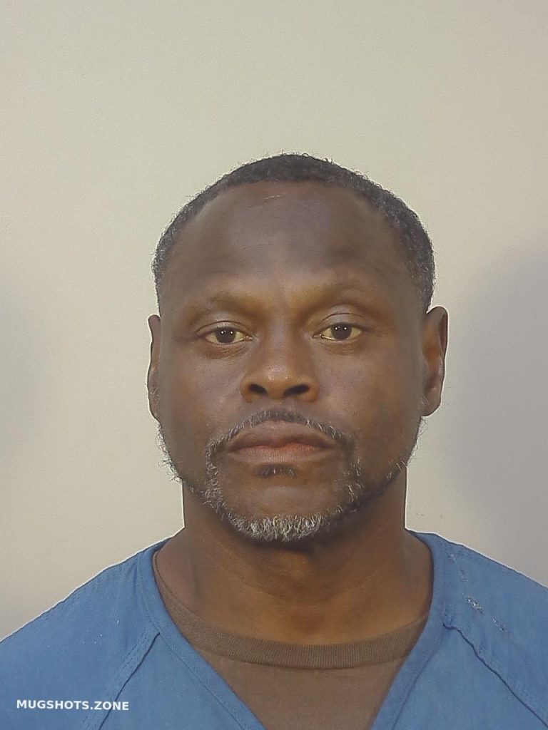 JONES KEITH ANTHONY 07/23/2024 - Dane County Mugshots Zone