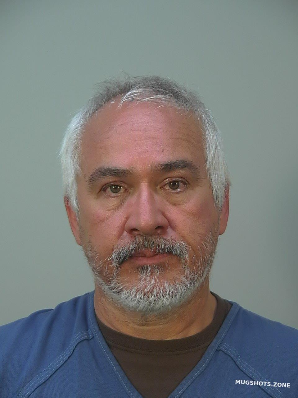 KINGSWAN WILLIAM FREDRICK 07/23/2024 - Dane County Mugshots Zone