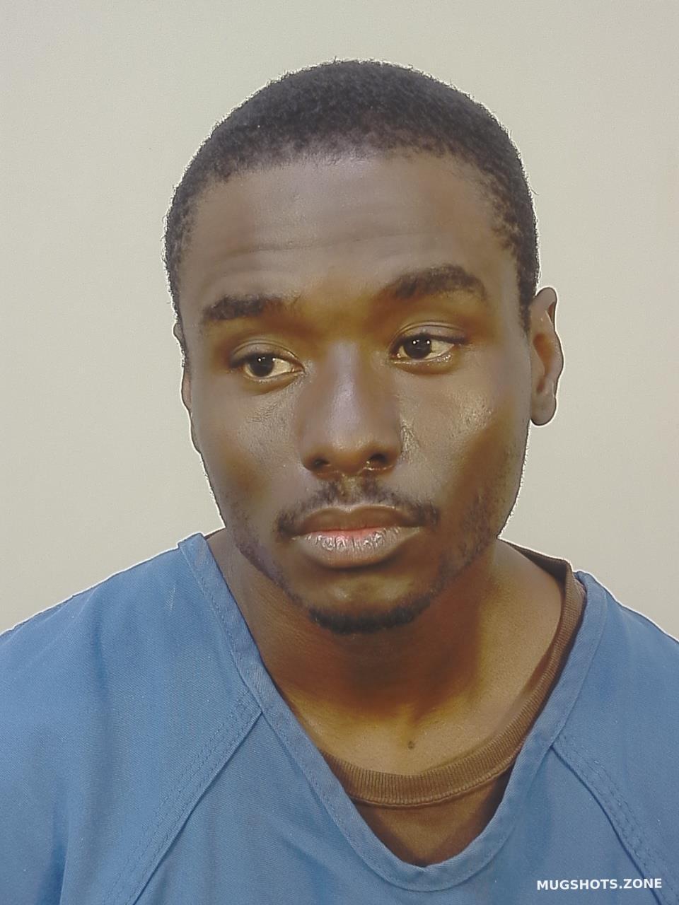 FUNCHES CHRISTOPHER ALEXANDER 07/24/2024 - Dane County Mugshots Zone