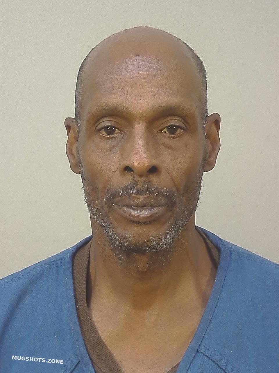 THOMPSON JEFFREY N/A 07/24/2024 - Dane County Mugshots Zone