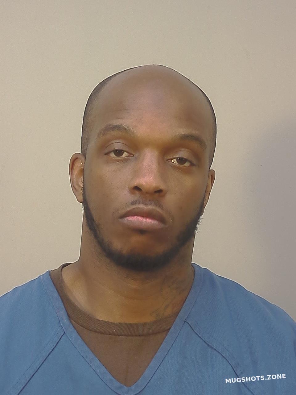 WARE MICHAEL JOSEPH 07/25/2024 - Dane County Mugshots Zone