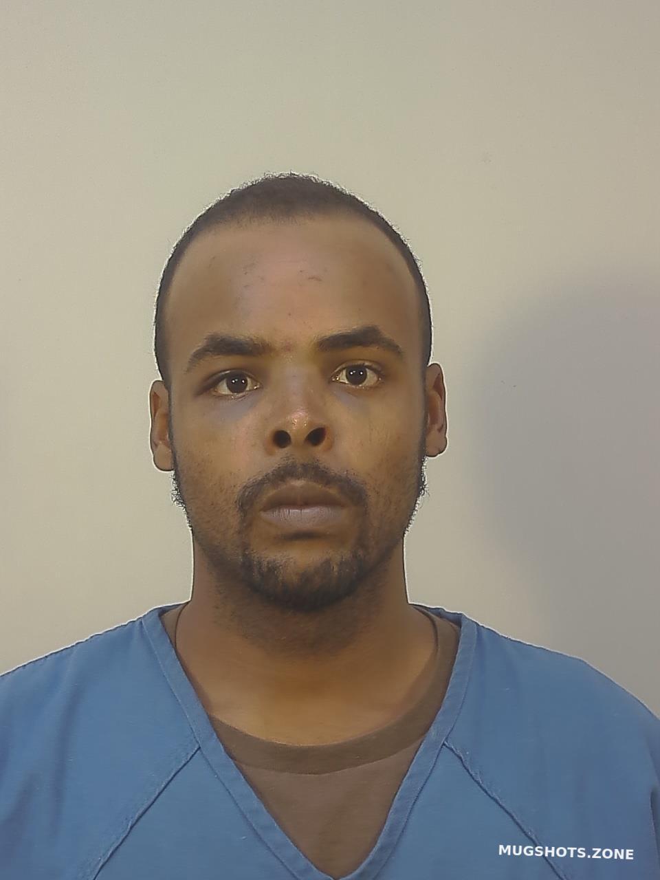 JAMES GREGG ANDREW 07/26/2024 - Dane County Mugshots Zone
