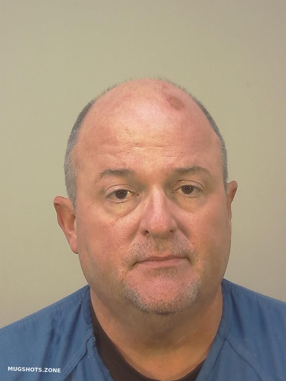 HART STEVEN ALLEN 07/26/2024 - Dane County Mugshots Zone