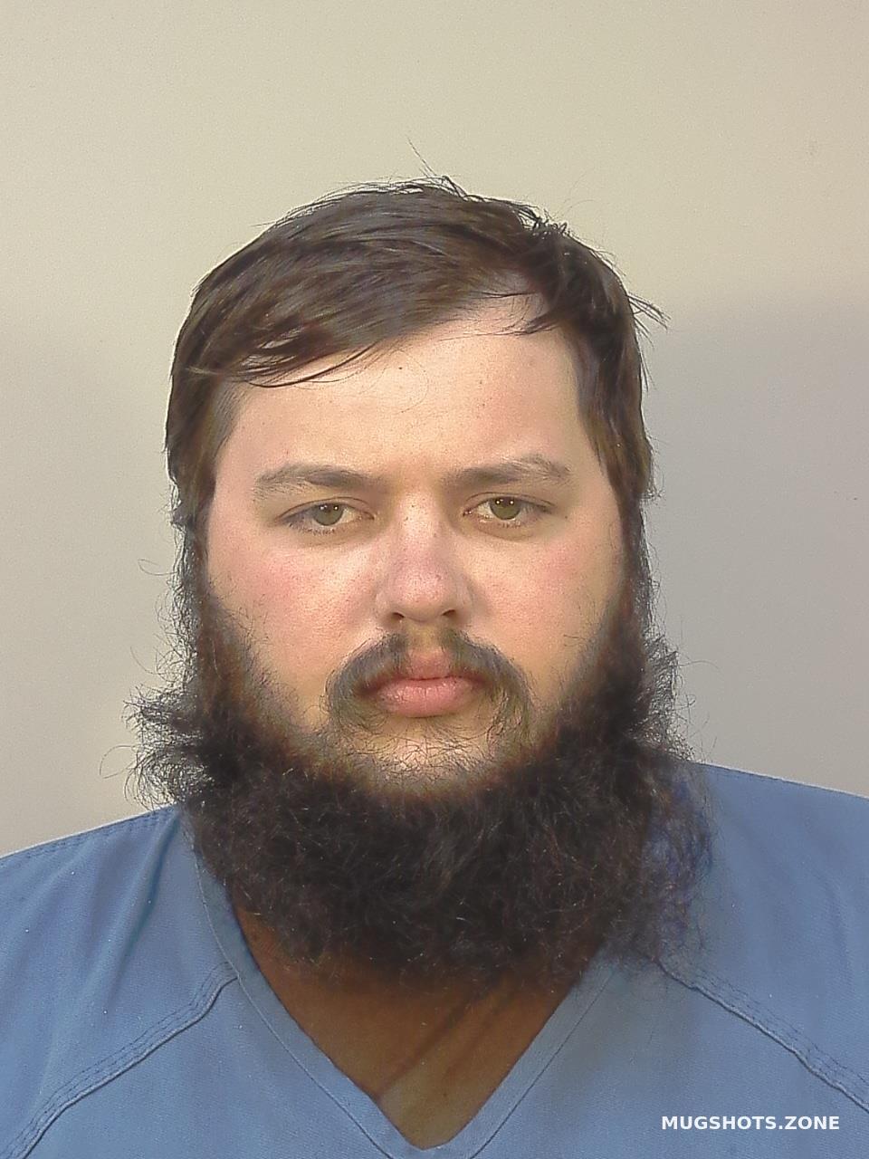 NYMAN NICHOLAS WILLIAM LEE 07/26/2024 - Dane County Mugshots Zone