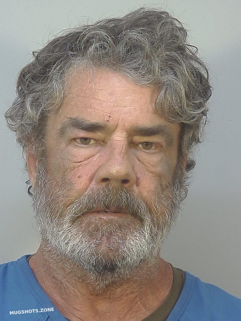 DOWDEN KENNETH TODD 07/28/2024 - Dane County Mugshots Zone