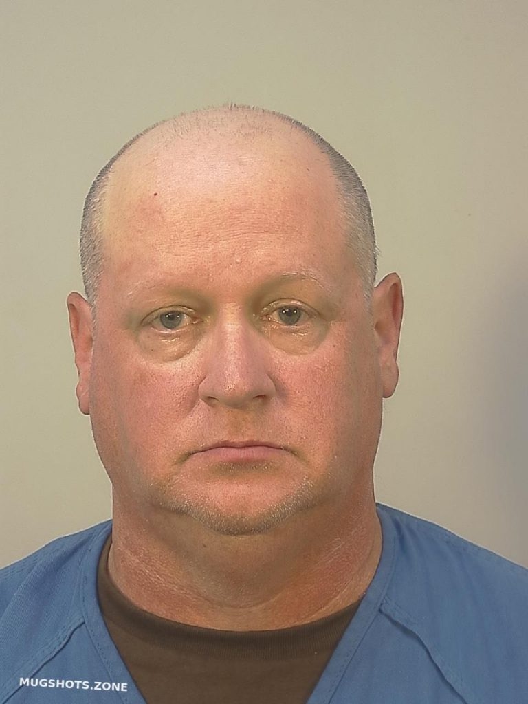 PEIL JOEY MICHAEL 07/28/2024 - Dane County Mugshots Zone