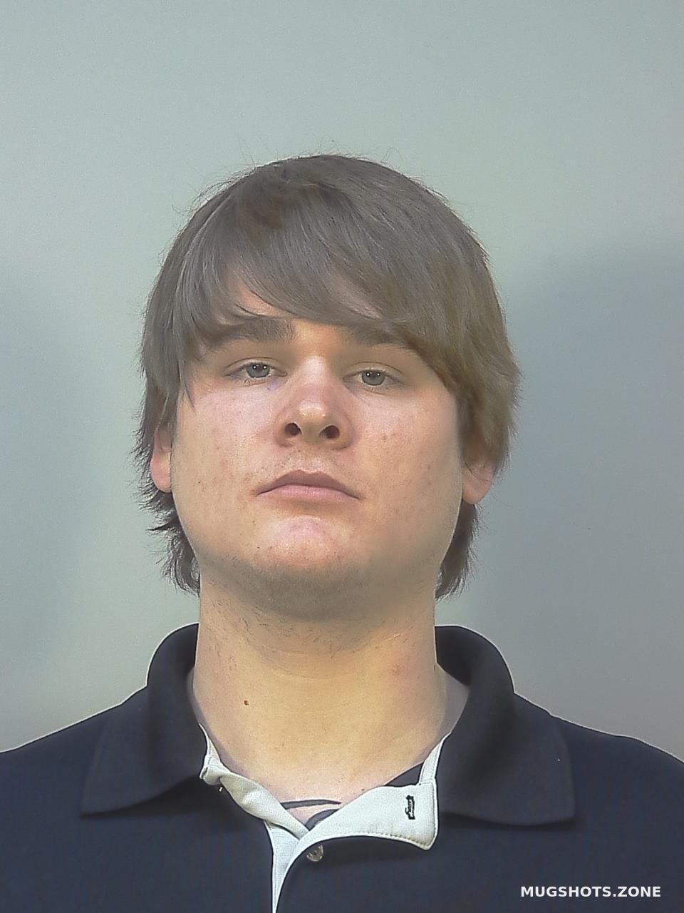 LOFTHOUSE MAX GUY 07/28/2024 - Dane County Mugshots Zone