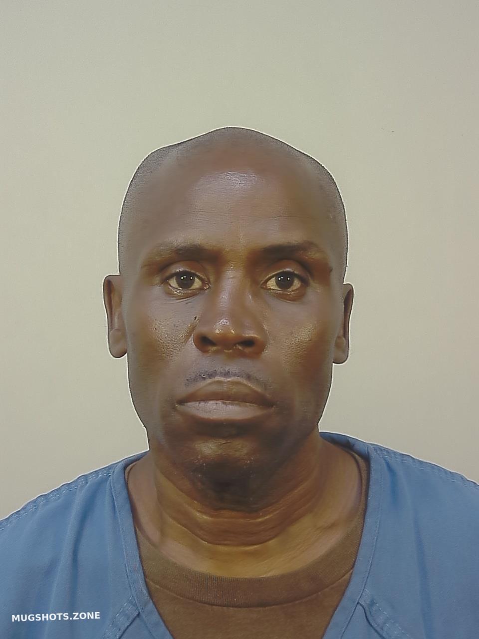 HILSON ERIC CHRISTOPHER 07/29/2024 - Dane County Mugshots Zone