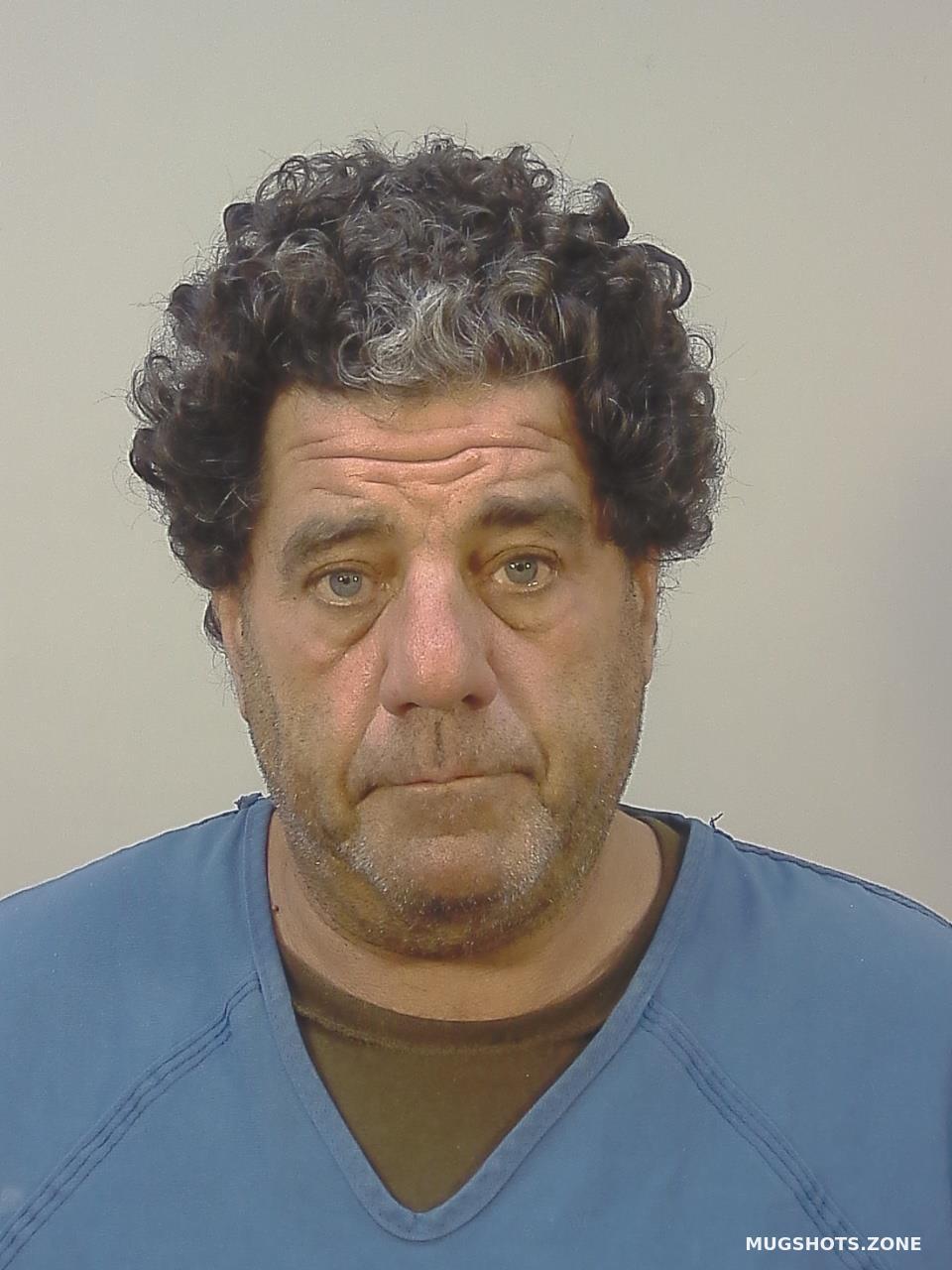 PINKUS JEROME CARY 07/29/2024 - Dane County Mugshots Zone