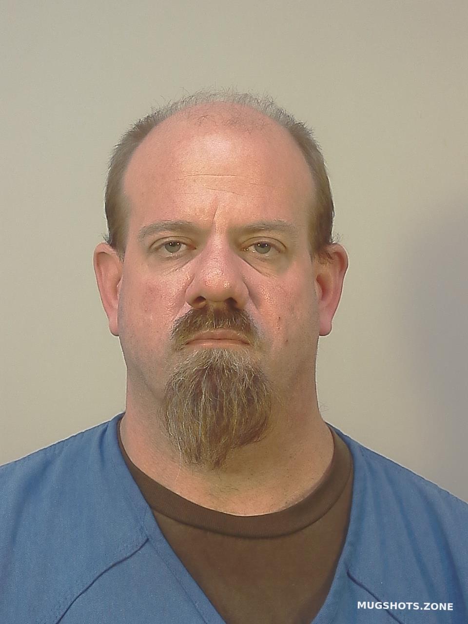 LYNAUGH PETER JAMES 07/29/2024 - Dane County Mugshots Zone