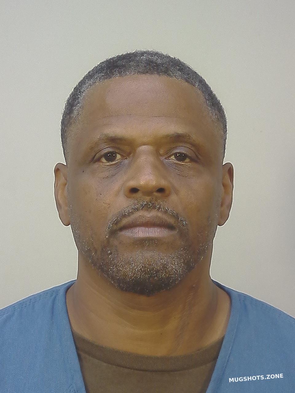 WARD DANIEL M 07/30/2024 - Dane County Mugshots Zone