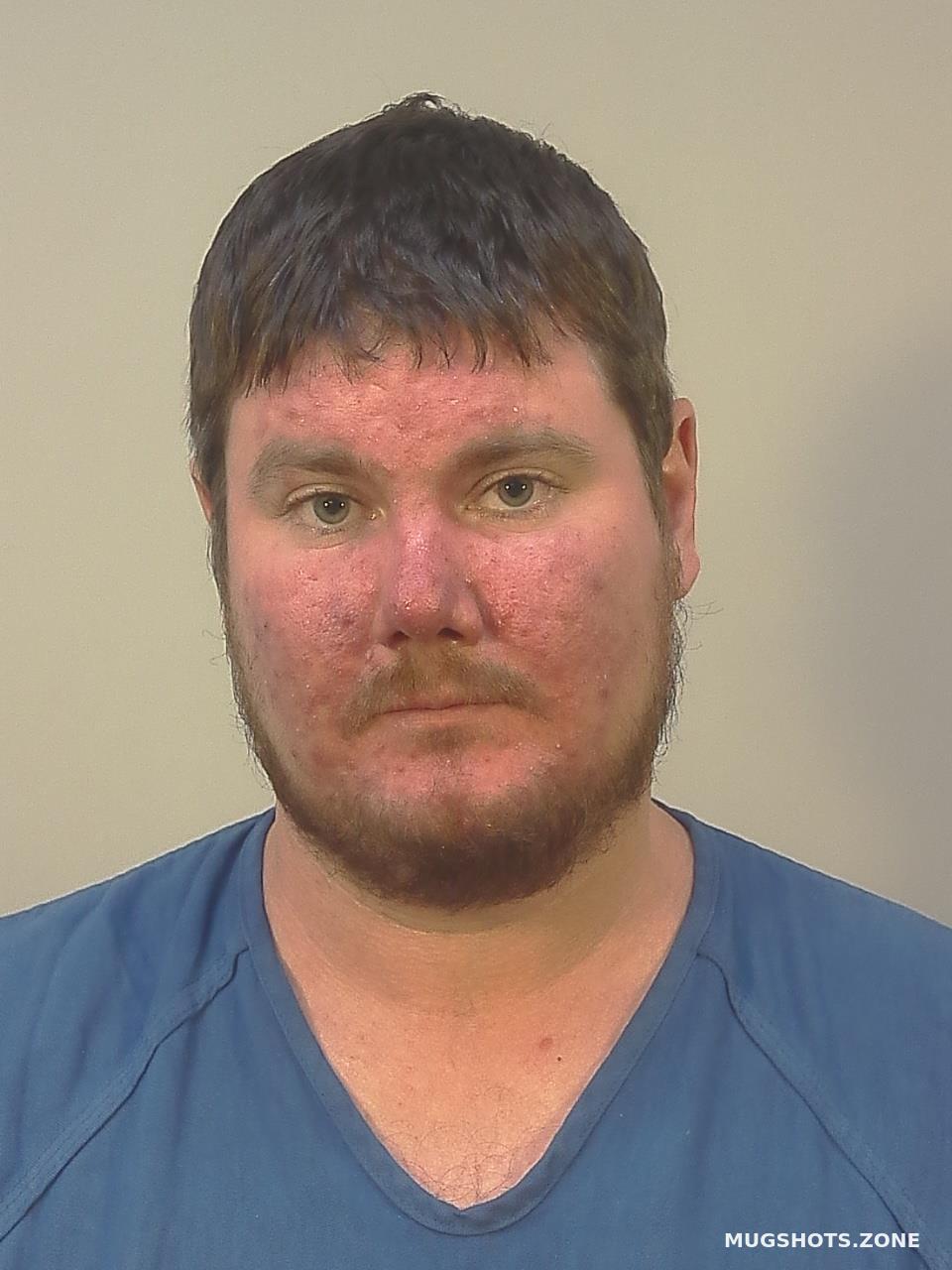 ODONNELL RORY PATRICK 07/30/2024 - Dane County Mugshots Zone