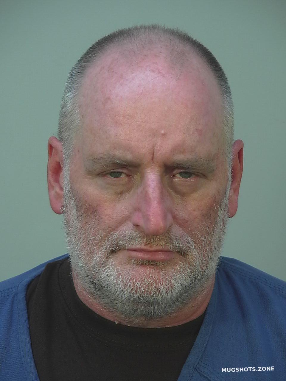 HEYN MATTHEW MARK 07/30/2024 - Dane County Mugshots Zone