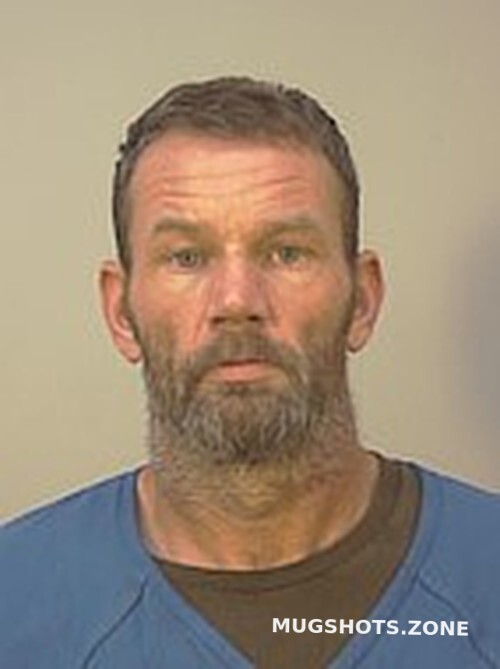 ALLEN RAYMONE WILLIAM 07/31/2024 - Dane County Mugshots Zone