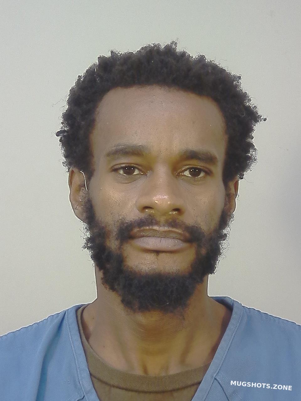 WARE ALEXANDER JAMES 07/31/2024 - Dane County Mugshots Zone