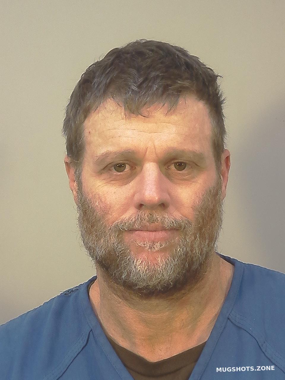 ROTH NICHOLAS JASON 07/31/2024 - Dane County Mugshots Zone