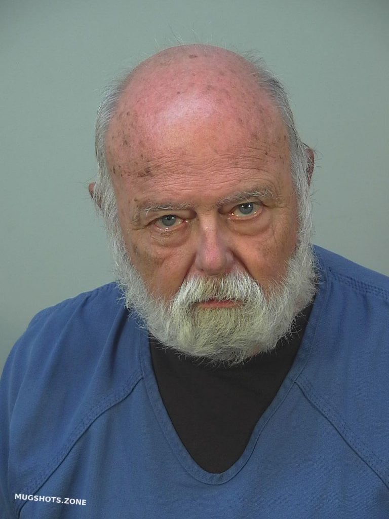 PLANTE QUENTIN RICHARD 07/31/2024 - Dane County Mugshots Zone
